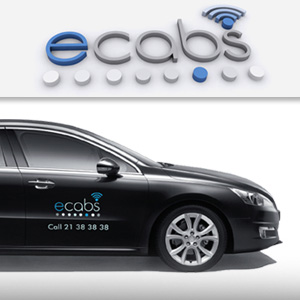 Come spostarsi a Malta, mezzi pubblici e servizi consigliati