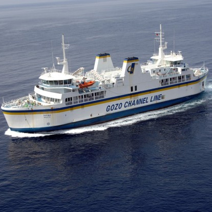 Come spostarsi a Malta, mezzi pubblici e servizi consigliati