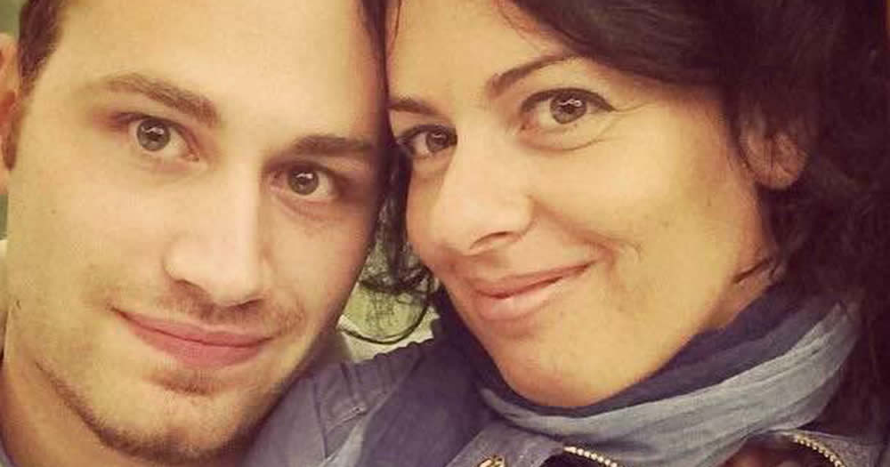 Maria e Stefano, due italiani a Malta si raccontano