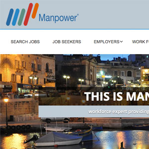 Siti Cerca Lavoro Archivio - Vivere a Malta